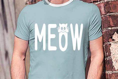 Cat Lover Svg Cut Files Design Graphic By Circle House · Creative Fabrica