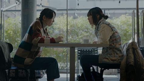 Filejoker Exclusive [jmovie] Trespassers 2024 Akiba