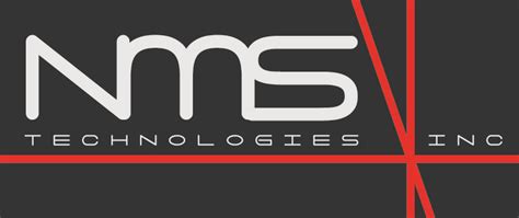 Nms Technologies