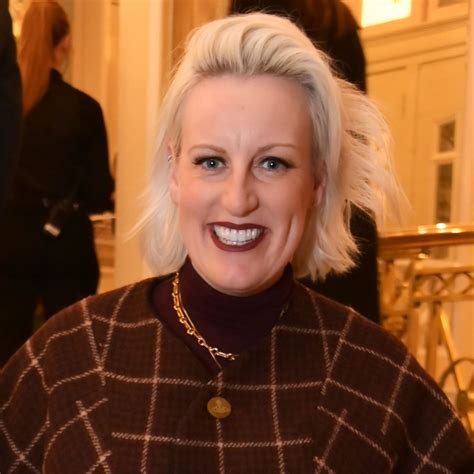 Steph Mcgovern Absolutely Buzzing As She Announces Return To Bbc Hello