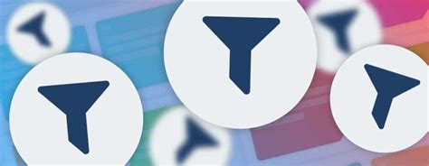 Grid Task Log Stage Filter Blog Method Grid