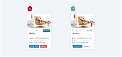7 Practical Tips For Cheating At Design Refactoring Ui Artofit