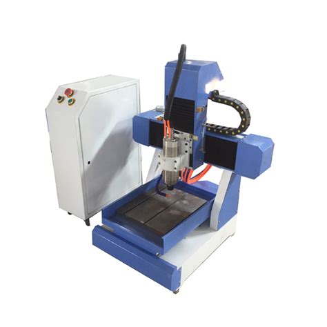 China Remax CNC Mini Router With Wood Cutting Wood Router CNC And Small CNC Router