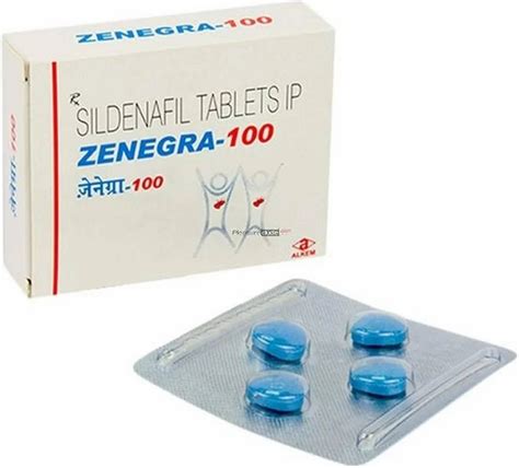 100mg Sildenafil Tablets At ₹ 200stripe Malegra Tablets In Mumbai