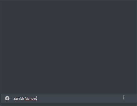 Brayanbot Source Punishments Coremart