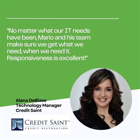 Mazteck On Linkedin Hackers Databreach Itbusiness Mazteck Mahwah Newjersey