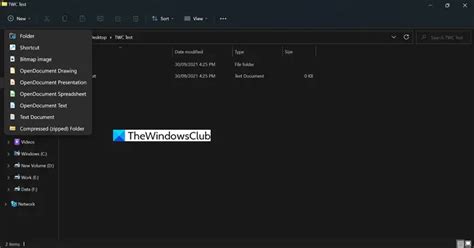How To Customize And Use Windows Explorer