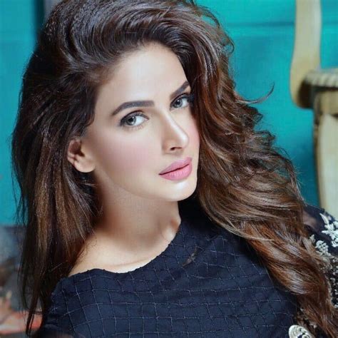 Saba Qamar Slams Tax Evasion Accusations Reviewitpk