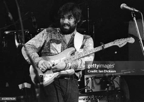 Lowell George Photos And Premium High Res Pictures Getty Images