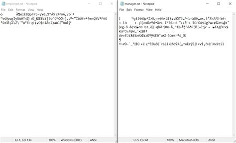Github Dhruvbhagadia Pharmasecure Final Year Project In The Field Of Cyber Security