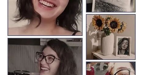 یادبود سارینا اسماعیل‌زاده در آستانه تولدش؛ اگر جمهوری اسلامی نبود