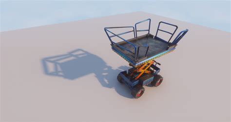 Mesh Distance Fields Properties In Unreal Engine Unreal Engine 56