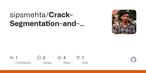 Crack Segmentation And Detection Using Yolodefect Detection Using Yolo
