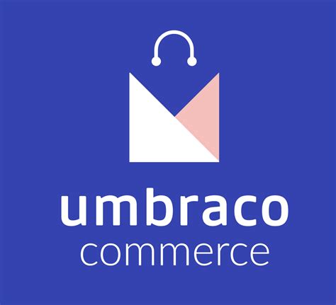 Umbraco Tattoos Umbraco Tattoos