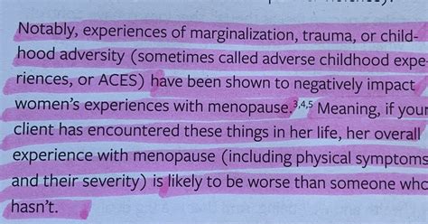 Tammy Toth Tothintegrativewellness • Instagram Photos And Videos