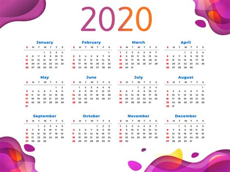 Top 10 Best Calendly Alternatives 2020 Online Marketing Tools