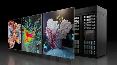 VR SLI Accelerating OpenGL Virtual Reality With Multi GPU Rendering NVIDIA Technical Blog