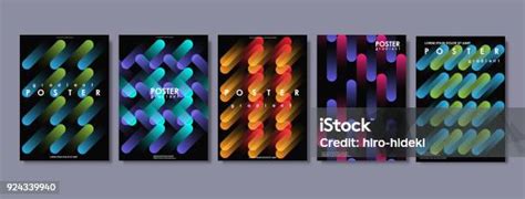 평면 기하학적 패턴으로 커버입니다 추상 화려한 배경입니다 배너 플 래 카드 포스터 전단지에 적용 가능 합니다 웹 및 인쇄에 대