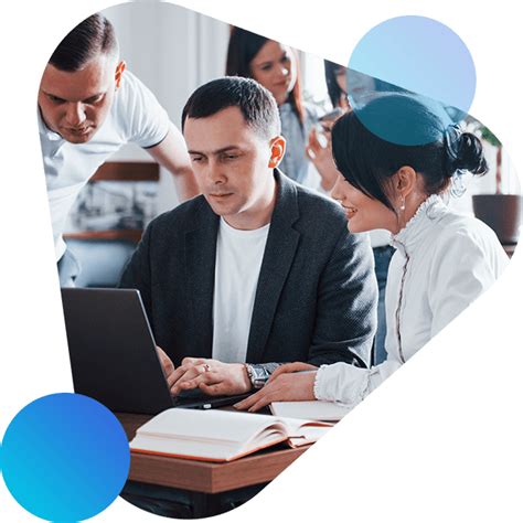 Isoftcube Technologies