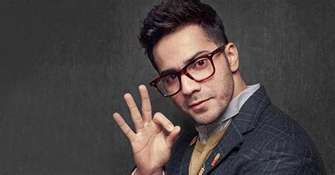 7 Things Youre Doing Wrong To Your Skin