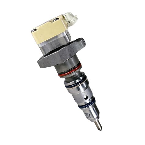Cat 3126 Injector Core Cat 3126 Injector Core Buyers Dieselcore
