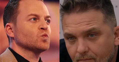 VIDEO Jul Deda I Tregoi Ledionit Se Si Moderohet Life Gossip