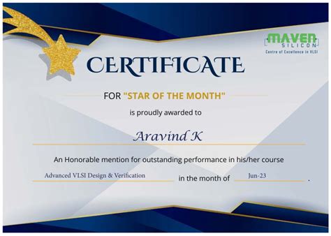 Aravind K On Linkedin Vlsi Vlsitraining Vlsidesign Mavensilicon