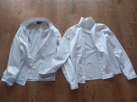 여중생교복와이셔츠 당근 중고거래