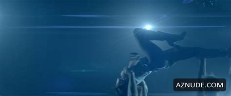 LEGION NUDE SCENES AZNude