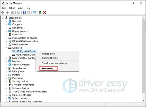 FIXED Why Does My Windows Computer Turn On By Itself Driver Easy