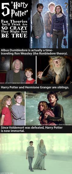 100 Best Harry Potter Headcannons Ideas Harry Potter Potter Harry