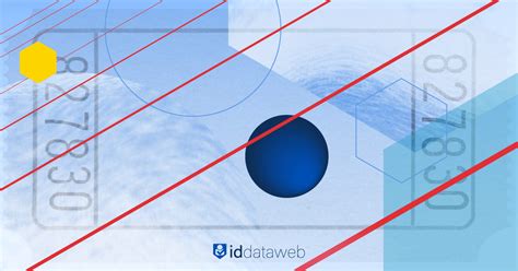 Why Is Ticket Scalping So Hard To Fight Is Identity Verification Be