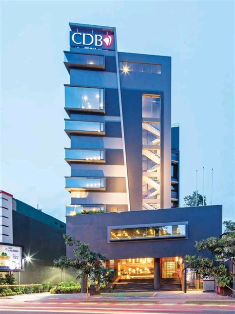 Ishan Umayangana On Linkedin Ai Ml Datascience Internship Careergrowth