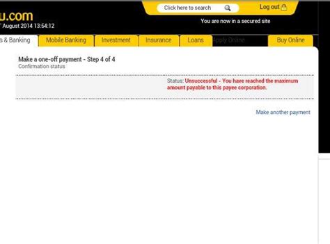 Maybank Reject Code Elill On Twitter Info A Lot Of You Texted Me