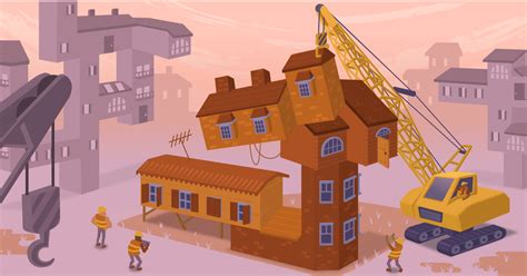 How To Build A SaaS Application Block By Block Product Blog Sentry