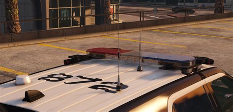 Lspd 2016 Fpiu Antenna Setup Modding Forum