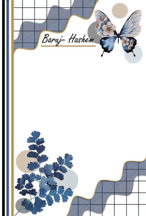 180 Design Ideas For Canva In 2025 Keyword Elements Canva Canvas Learning Design