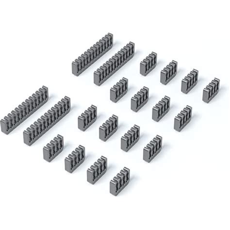Psu Extension Cable Comb Uphere Set Compatible 6pin 8pin 4pin Cable