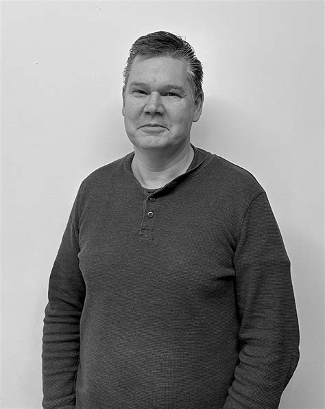 P Anderson Architecture Demarest