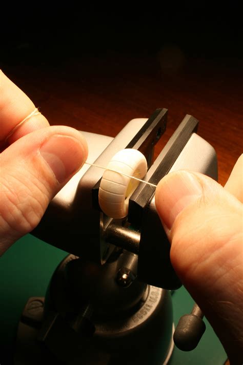 Cutting Styrene And Resine Artofit