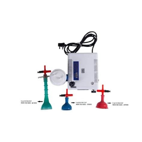 Electric Surgical Suction Pump Alliance Medicaid