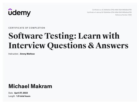 Michael Makram On Linkedin Softwareengineering Computerscience