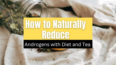 Every Non Caffeinated Tea Types 17 Danfe Tea