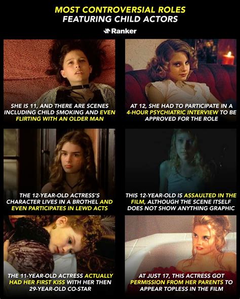 The Actors Had To Learn Brand New Super News Supes Facebook