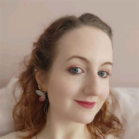 Morgane Halleux Linkedin