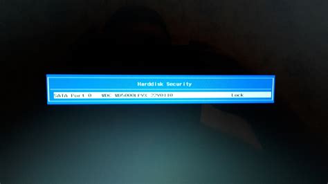 acer hard drive security lock need advice techpowerup forums