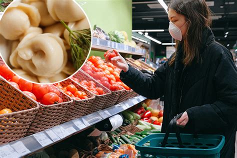 Підробляють документи й брешуть на ходу як нас обманюють супермаркети Читайте на Ukr Net