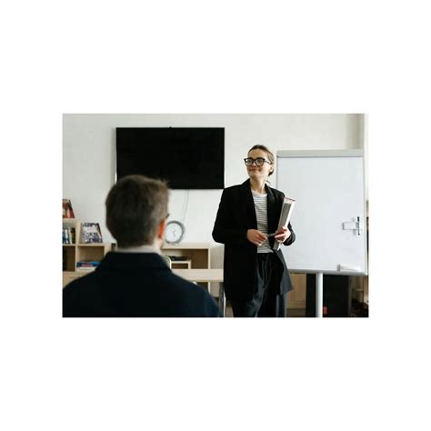 Writing A Summary For Igcse English Exam Young Scholarz