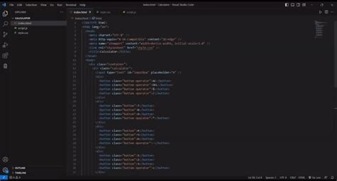 Ayush Choudhary On Linkedin Connections Internship
