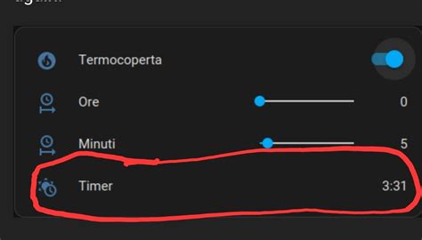 dynamic timer with input number configuration home assistant community